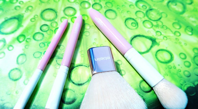 Parokeets beauty blog | Parokeets