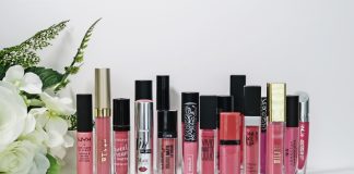 Parokeets beauty blog | Parokeets