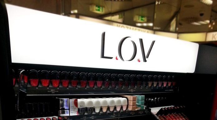 Parokeets beauty blog | Parokeets