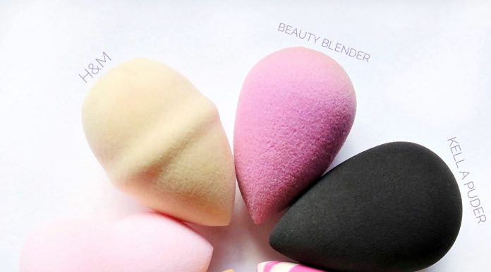 Parokeets beauty blog | Parokeets