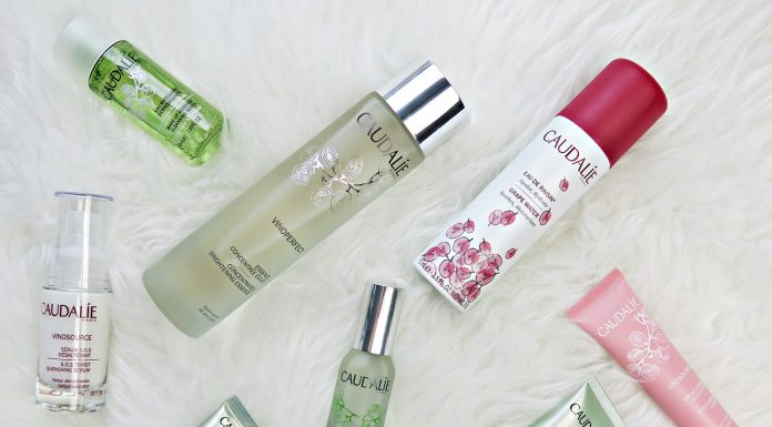 Parokeets beauty blog | Parokeets