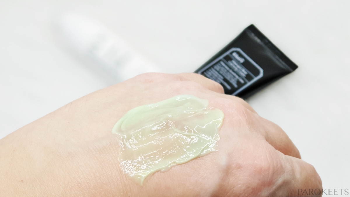 Triki in nasveti pri uvajanju aktivov (tretinoin, glikolna in azelaična ...